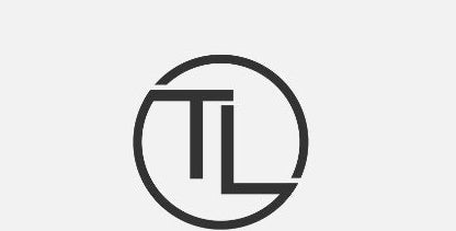 TL Branding